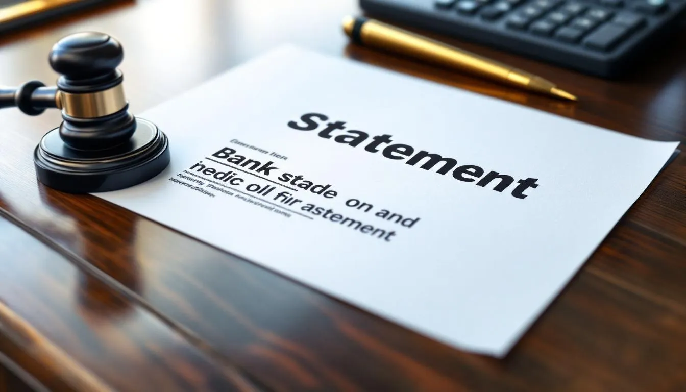 Income Verification for Retirement Visas Explained | LeavingTheStates.com